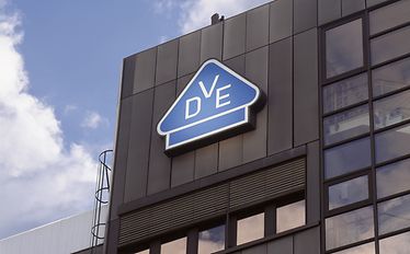 VDE Testing and Certification Institute