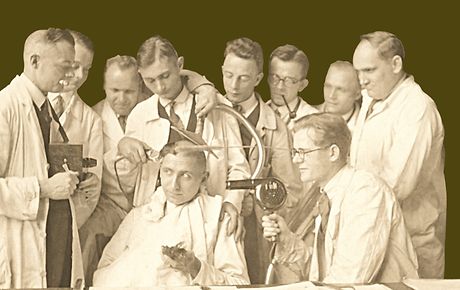 VDE Testing and Certification Institute