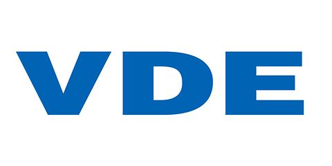 VDE International