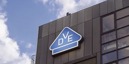 VDE 测试和认证机构：独立和公正