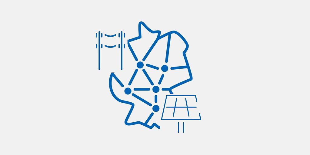 Erzeugungsanlagen am Niederspannungsnetz (VDE-AR-N 4105)