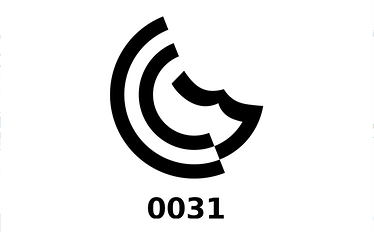 VDE检验标志和证书