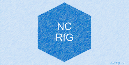 Network Code Requirements for Generators (RfG)