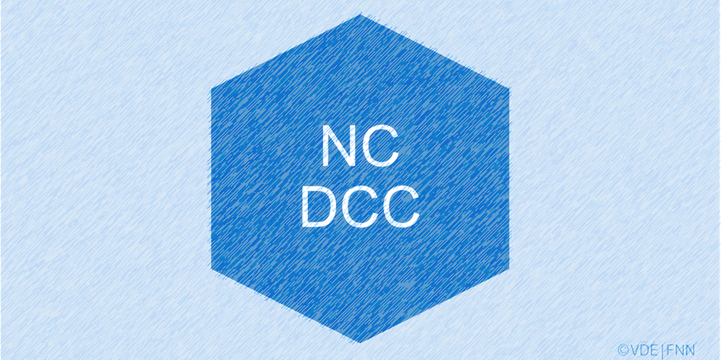 Network Code on Demand Connection (DCC)
