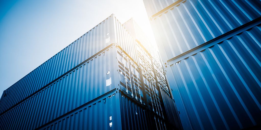 Supply Chain Services at the VDE Institute