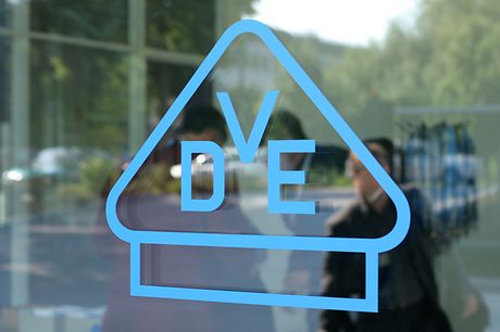 VDEインスティテュート : 独立性および公平性