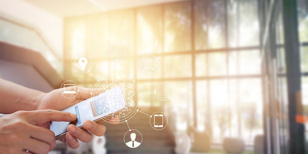 Smart Home / Smart Living – 試験と認証