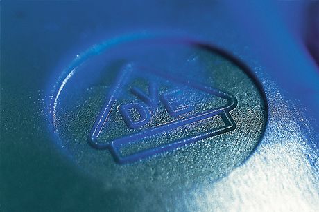 Devices and systems for building and supply technologies – testing and ...