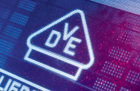 Energieeffizienz und Ökodesign – Prüfung und Zertifizierung im VDE Institut