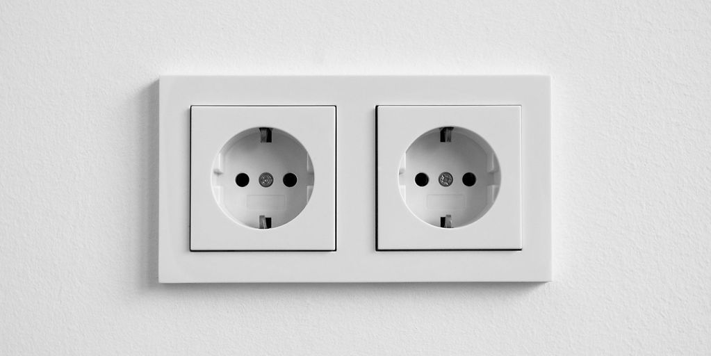 Components and installation technology – Testing and certification at ...