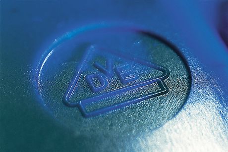 Components and installation technology – Testing and certification at ...