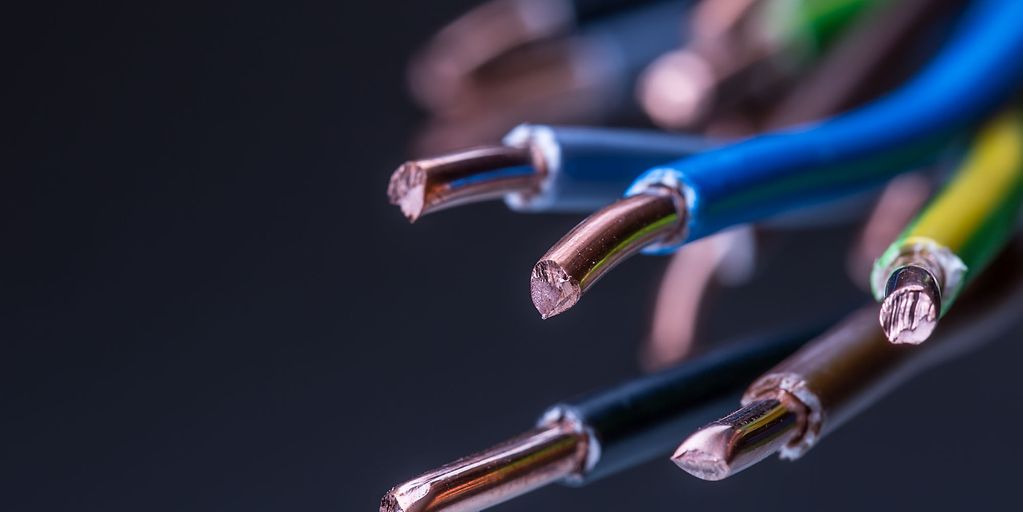 Cables and Cords at the VDE Institute