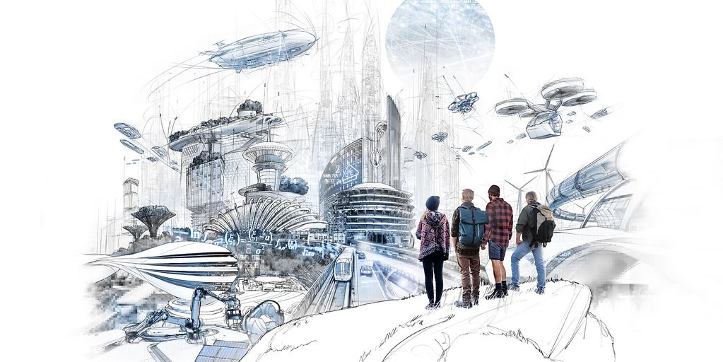 Compliance and Guidelines at VDE-Institute