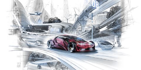 Startseite VDE Institut