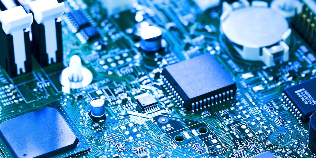 Testing and certification of products for IT devices at the VDE Institute
