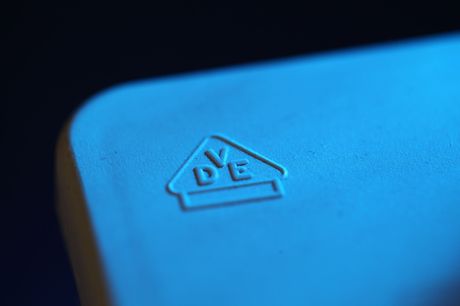 電動工具のVDEインスティテュートにおける試験と認証