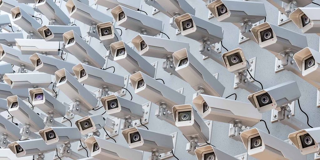 VDE 기관을 통한 검사 및 모니터링