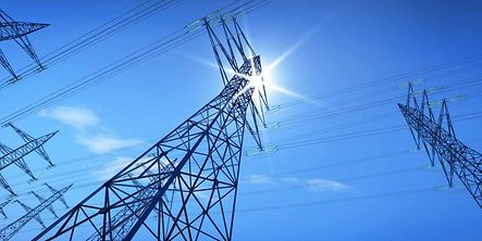 Das beste Energienetz der Welt: VDE arbeitet daran für die Kunden in ...