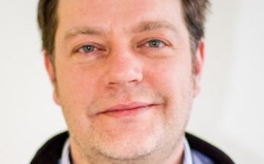 Praxisnetz Digitale Technologien - VDE