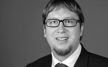 Preis der ITG - VDE ITG