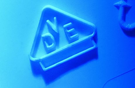 Medical technology – testing and certification at the VDE Institute