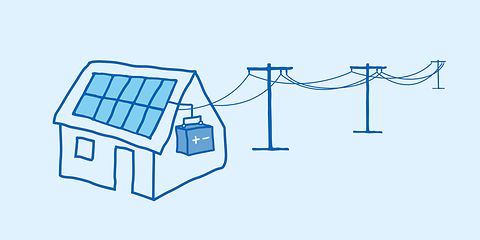 VDE FNN: Network Technology/Network Operation Forum in the VDE – We ...