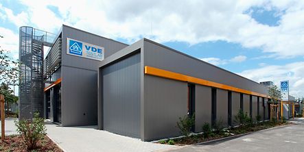 Battery testing & certification to national & international standards