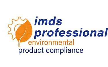 Chemical Product Safety and Sustainability at the VDE Institute