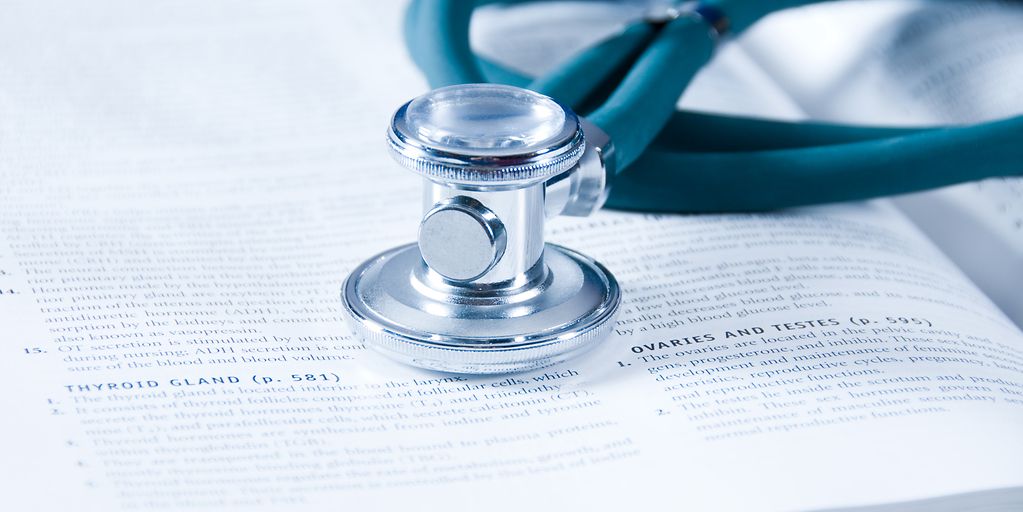 Instructions for use of medical devices
