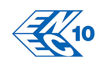 Certification Marks and Attestations in the VDE Institute