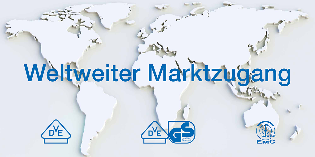 Neue IKT Norm 62368-1