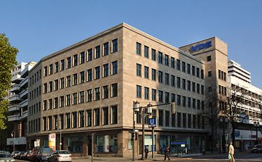 VDE FNN in focus – Forum Network Technology/Network Operation in the ...