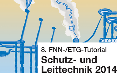 VDE FNN in focus – Forum Network Technology/Network Operation in the ...