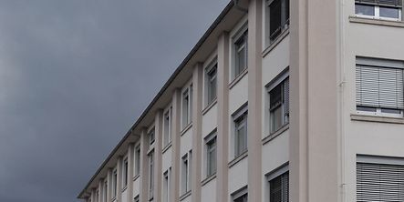 Stotz & Cie. - Fabrik elektrischer Spezialapparate