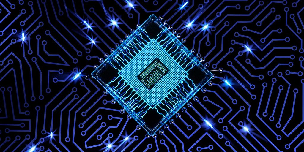 Last call: VDE promotes microelectronics master plan at MST Congress ...