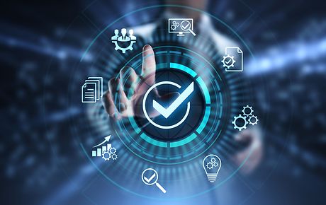 VDE SPEC Veröffentlichungen - VDE