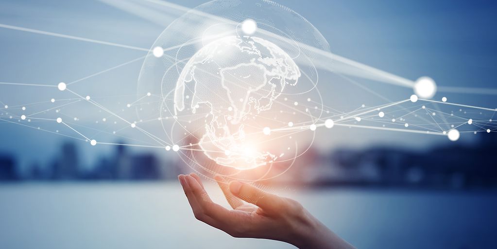 Global Services