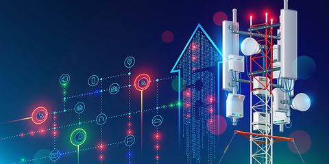 Homepage VDE Institute