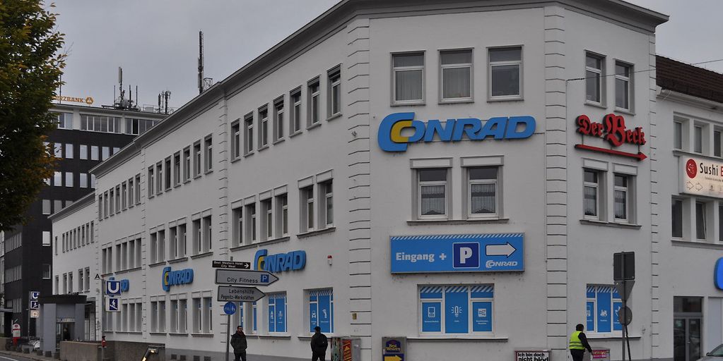 Deutsche Triumph Fahrradwerke AG