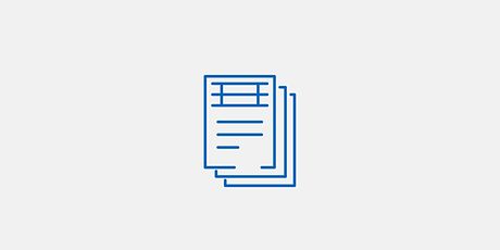 Technische Anschlussregeln (TAR) für Netzanschluss elektrischer Anlagen