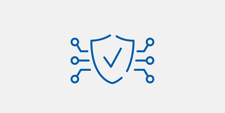 Cybersicherheit über den gesamten Produktlebenszyklus gedacht: der ...