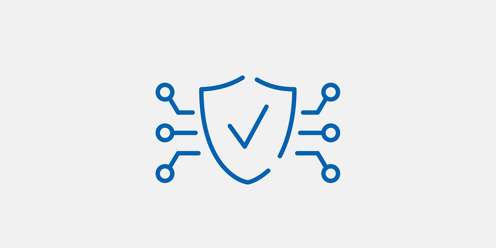 Cybersicherheit über den gesamten Produktlebenszyklus gedacht: der ...