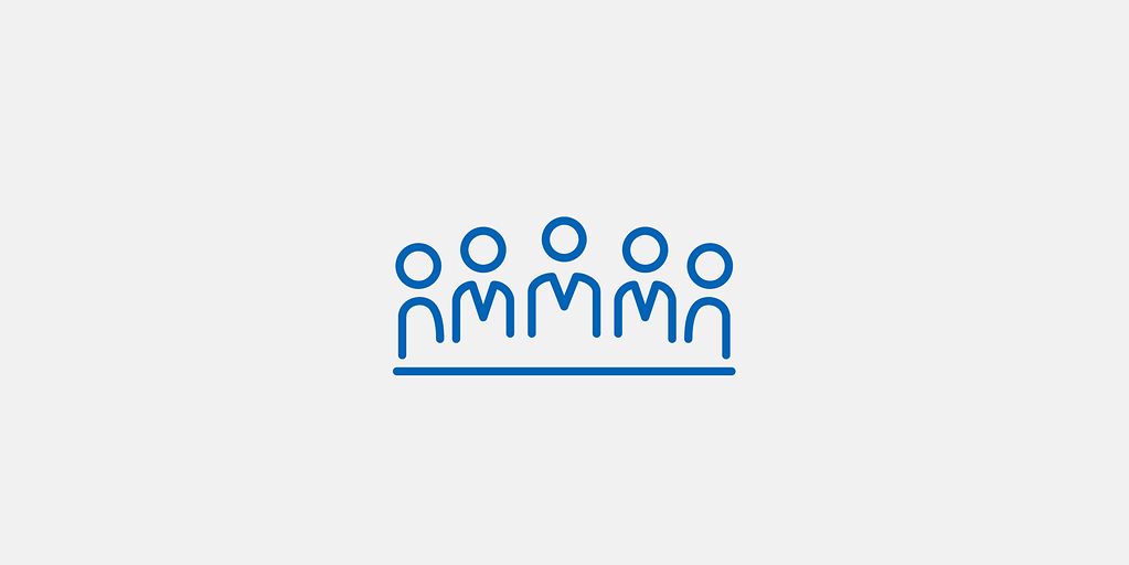 Werden Sie Mitglied in der Stromnetz-Community