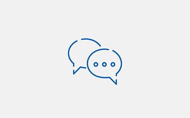 CORPORATE STANDARD - VDE