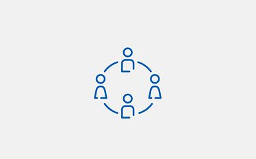 CORPORATE STANDARD - VDE