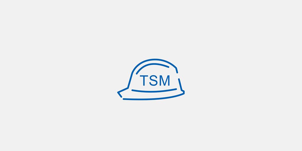 Technisches Sicherheitsmanagement (TSM) prüft Qualifikation von ...