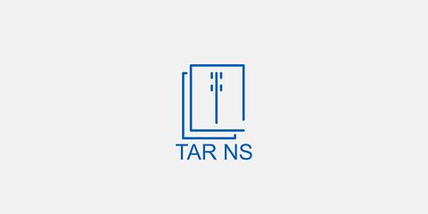 Technische Anschlussregeln (TAR) für Netzanschluss elektrischer Anlagen