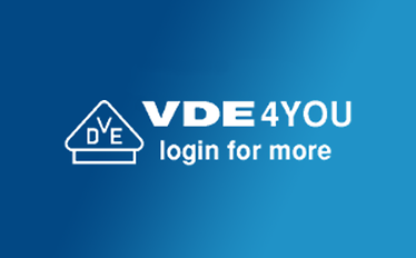 VDE Online-Seminare