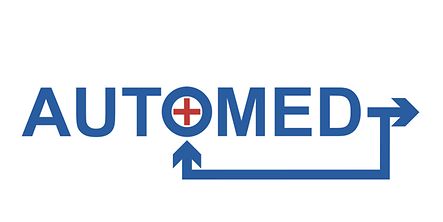 AUTOMED 2023