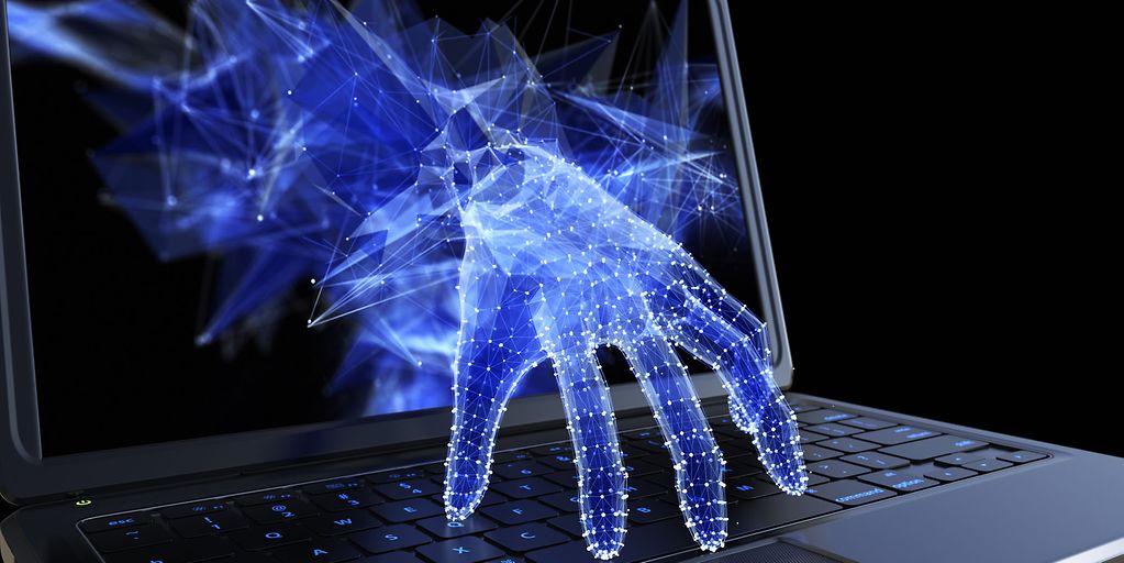 Kritische Infrastruktur – per Hack zur Explosion?